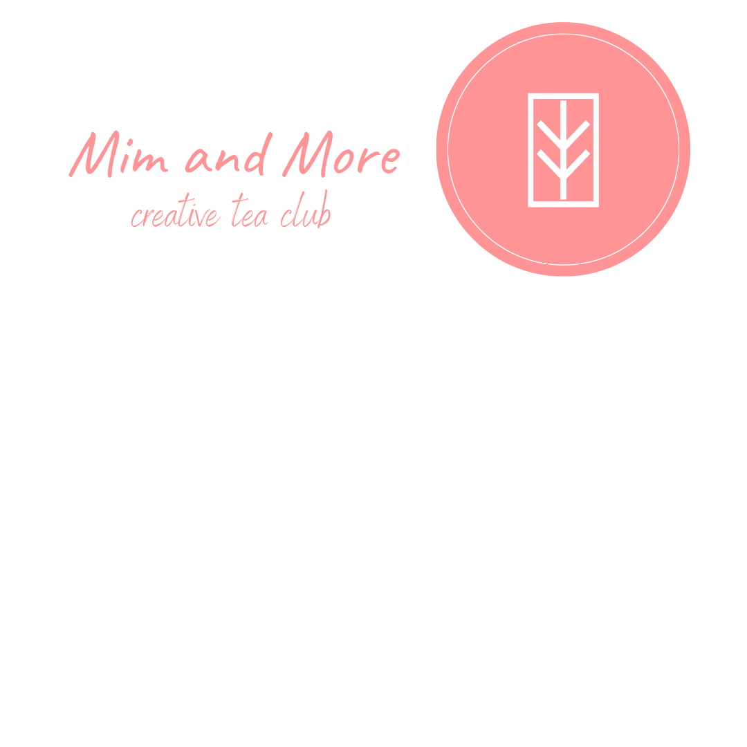 Mim and More | Size Özel Doğal Lezzetler | Mim Tea Rituals