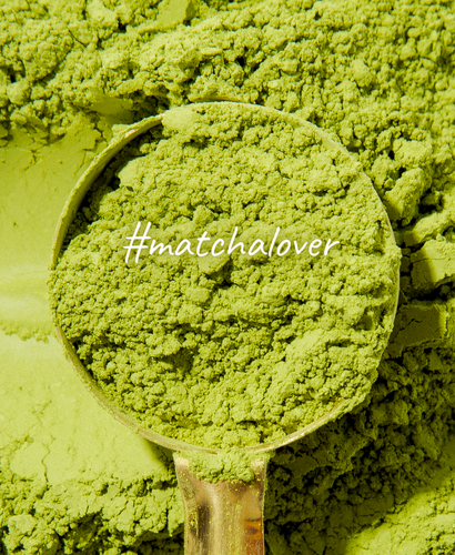 Mim and More | Size Özel Doğal Lezzetler | Mim Tea Rituals